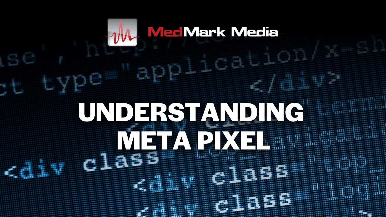 Understanding Meta Pixel: A Game-Changer for Dental Marketing - Dental ...